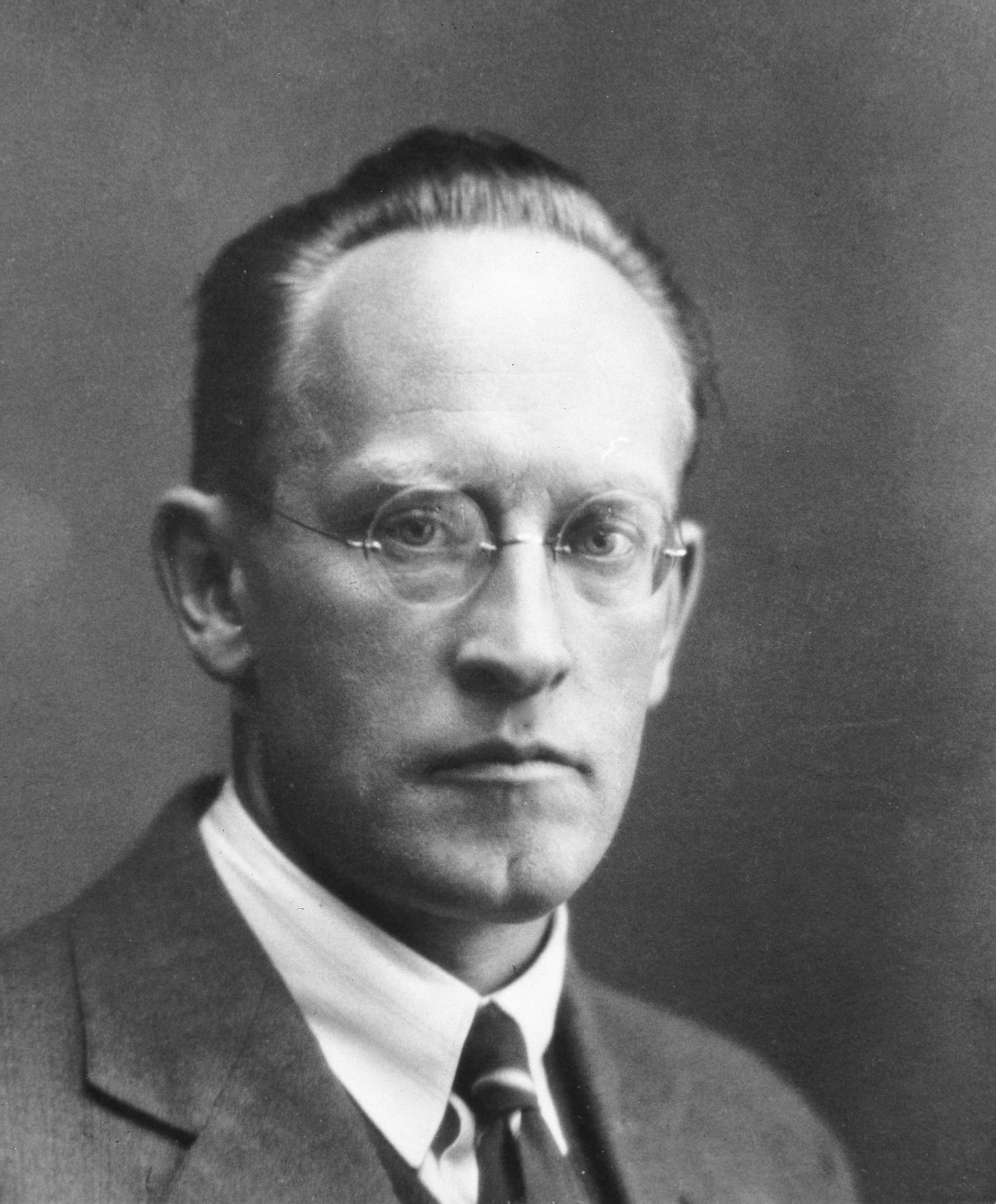 Edward Hald – Köp Edward Hald Online hos Glasprinsen