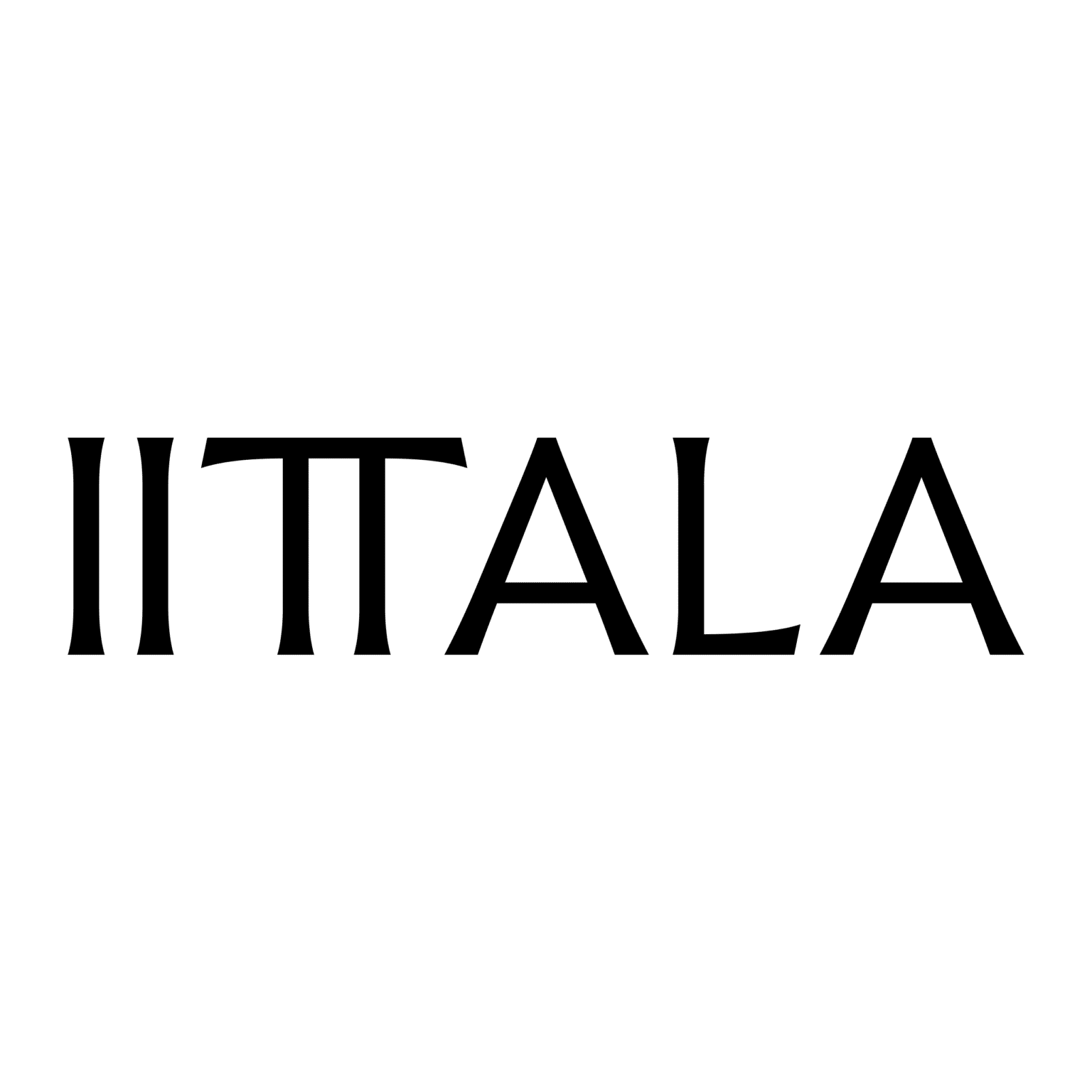 Orrefors - Pepperoni - Snaps glas design Erika Lagerbielke - Glasprinsen