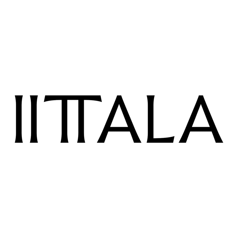 Lisa Larson – Svensk Design & Keramikfigurer | Glasprinsen