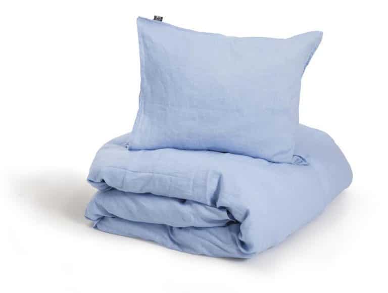 Orrefors - Pepperoni - Snaps glas design Erika Lagerbielke - Glasprinsen