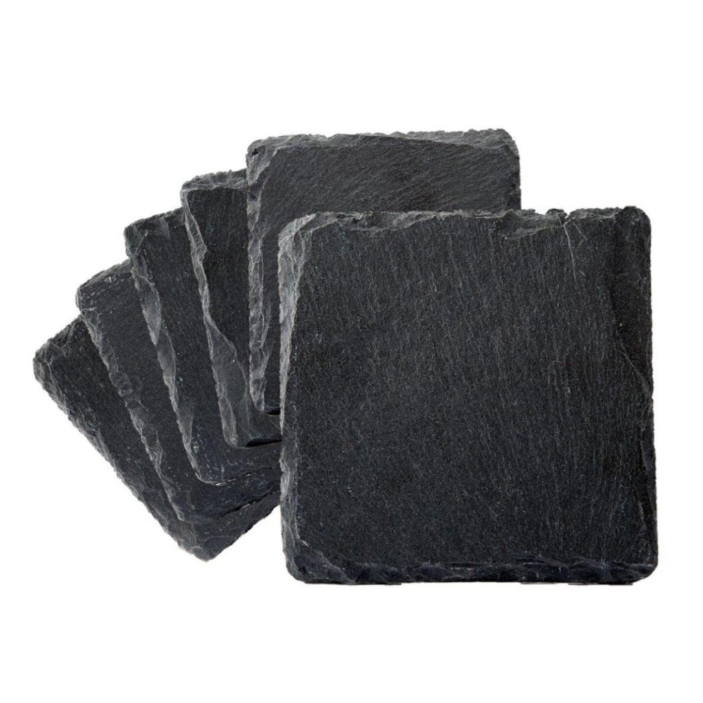 Orrefors - Pepperoni - Snaps glas design Erika Lagerbielke - Glasprinsen