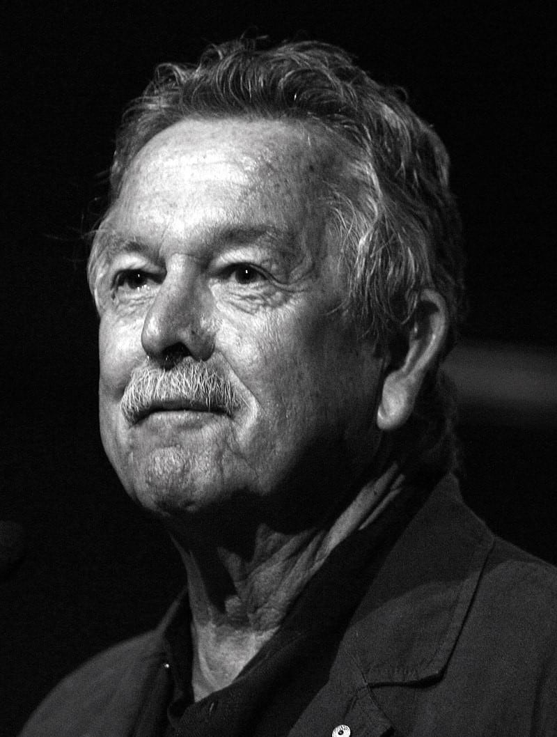 Ken Done – Köp Ken Done Online hos Glasprinsen