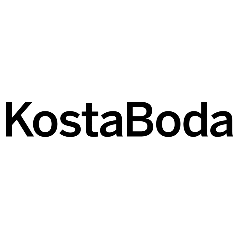 Kosta Boda - Kent 3pcs Beer / Red Wine Glasses - design Elis Bergh ...