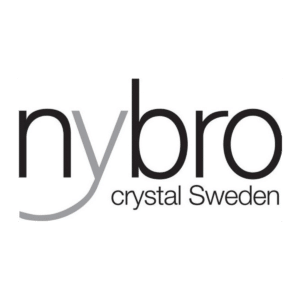 Orrefors - Pepperoni - Snaps glas design Erika Lagerbielke - Glasprinsen