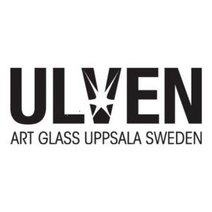 Orrefors - Pepperoni - Snaps glas design Erika Lagerbielke - Glasprinsen