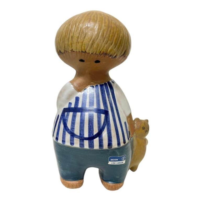 Glasprinsen.se - Interiör, Glas och Design