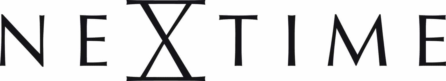 Glasprinsen.se - Interiör, Glas och Design